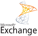 500px-Microsoft_Exchange_Logo_svg – iData Systems | IT Service Varel ...