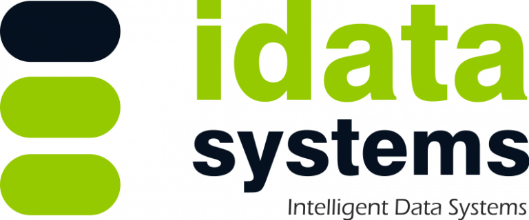 idata-logo_final – iData Systems | IT Service Varel Bockhorn Oldenburg ...