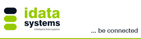 ids_login – iData Systems | IT Service Varel Bockhorn Oldenburg ...
