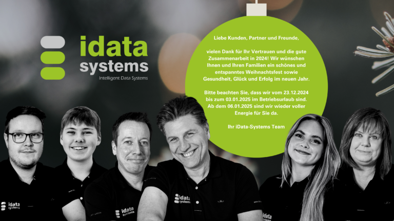 iData Systems | IT Service Varel Bockhorn Oldenburg Wilhelmshaven – IT-Service für den Mittelstand
